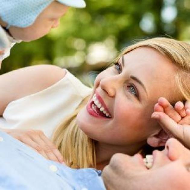 Hormonsko neravnovesje - naravni načini do optimalnega delovanja hormonov - Center Holistic